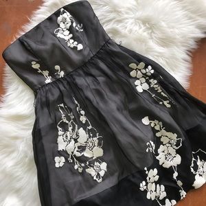 White House Black Market | Dresses | Whbm Dress | Poshmark